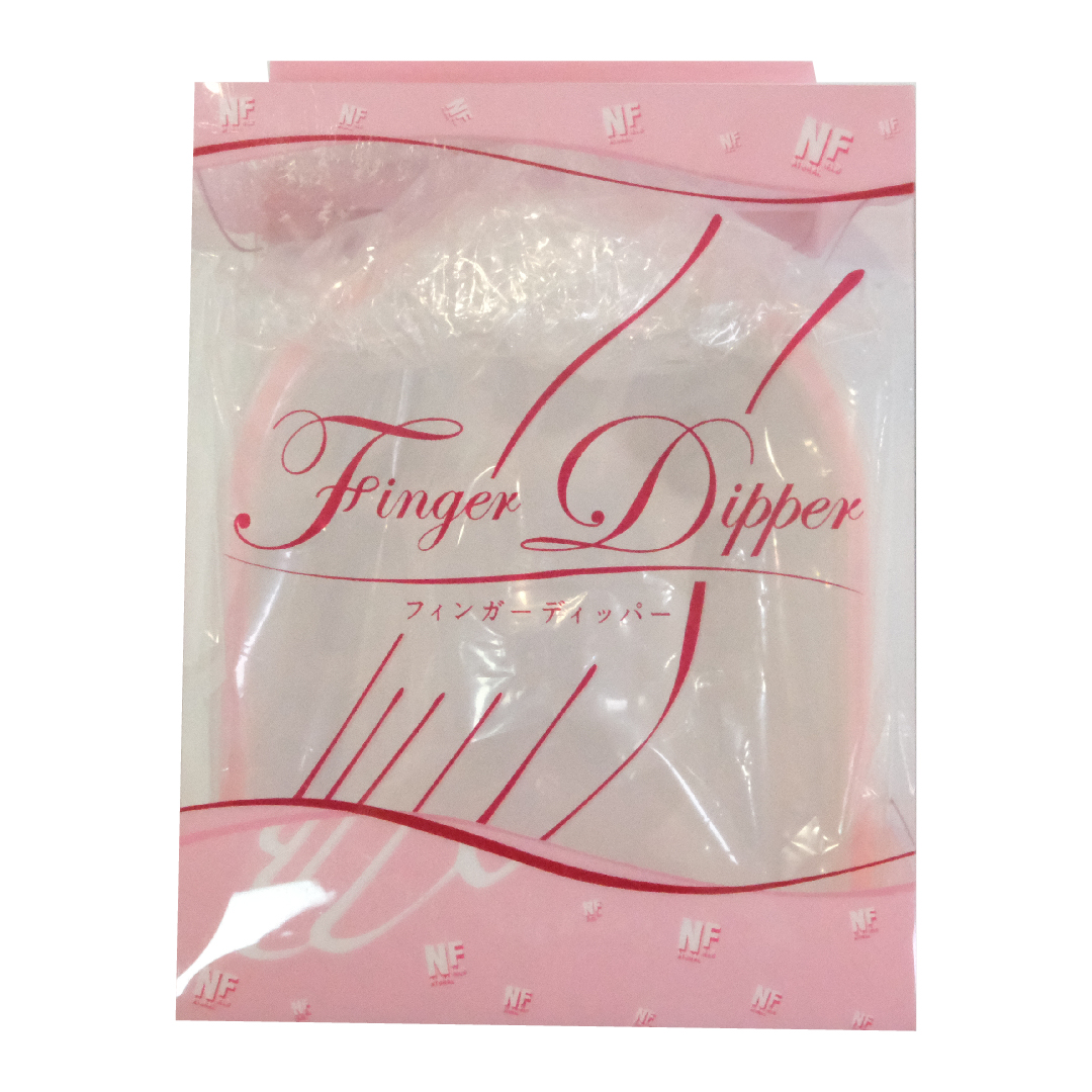 Natural Field - Tools | Diva-supply.com